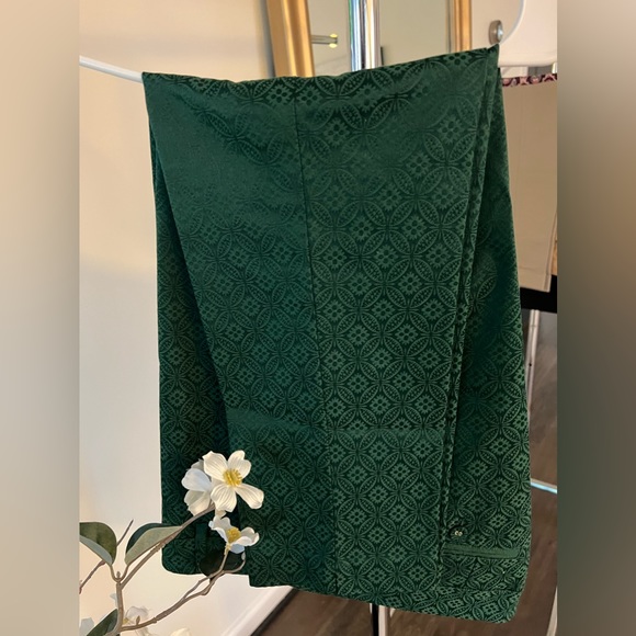 Lord & Taylor | Pants & Jumpsuits | Lord N Taylor Pants | Poshmark